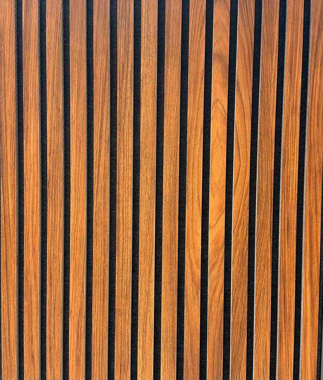 Lansen гоёлын рек / 3D-C38 / PVC-D4072 /3000*100*15