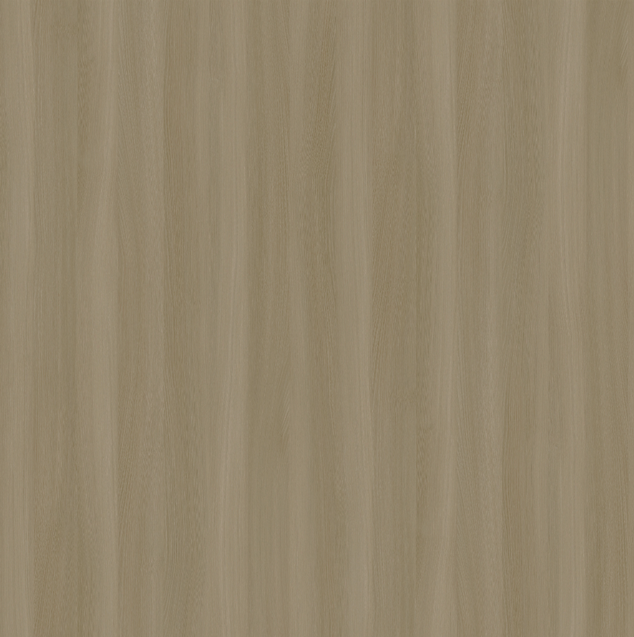 Хавтан S2340-1 /3050*1220*8/